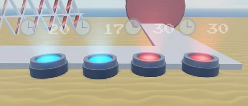 Bot | Roblox Teapot Tower Defender Wiki | Fandom