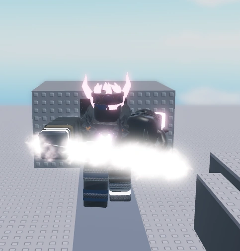 Equinox Alar | Roblox Teapot Tower Defender Wiki | Fandom