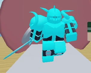 Dezadon | Roblox Teapot Tower Defender Wiki | Fandom