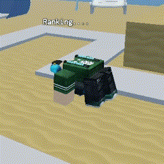 Ascend | Roblox Teapot Tower Defender Wiki | Fandom