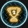 Badges | Roblox Terminal Wiki | Fandom