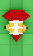 Grub | Roblox Terra Wiki | Fandom