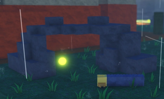 Other landforms | Roblox Terra Wiki | Fandom