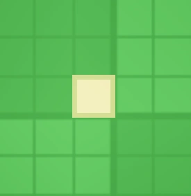 Stomach | Roblox Terra Wiki | Fandom