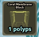 Coral Class | Roblox Terra Wiki | Fandom