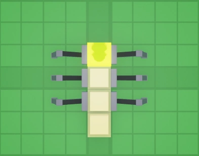 Mite | Roblox Terra Wiki | Fandom