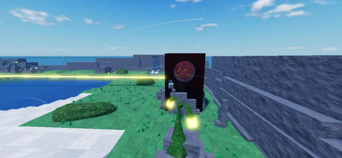 Monoliths | Roblox Terra Wiki | Fandom