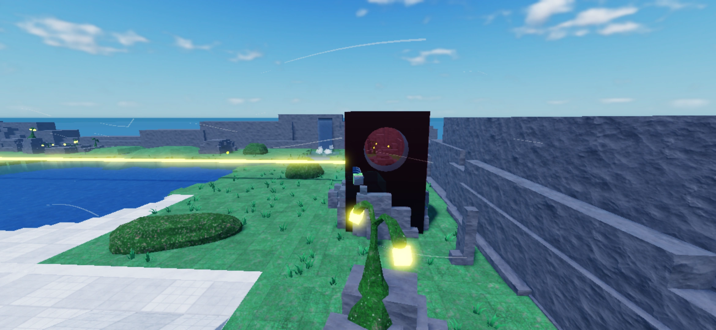 Discuss Everything About Roblox Terra Wiki | Fandom