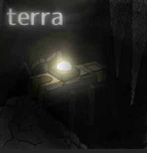 User blog:Sjsjsgdveooudjdjd/21.09.25. maded 5 edits in terra.roblox, this is my first 5 edits :D ...