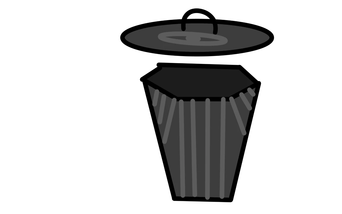 Creature Class/v2 | Roblox Terra Wiki | Fandom