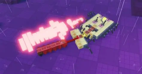 Apex | Roblox Terra Wiki | Fandom