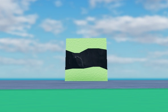 Cuticle | Roblox Terra Wiki | Fandom