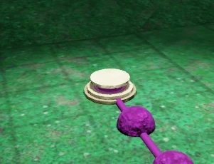 Landmine | Roblox Terra Wiki | Fandom