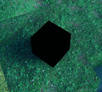 Evil bone | Roblox Terra Wiki | Fandom