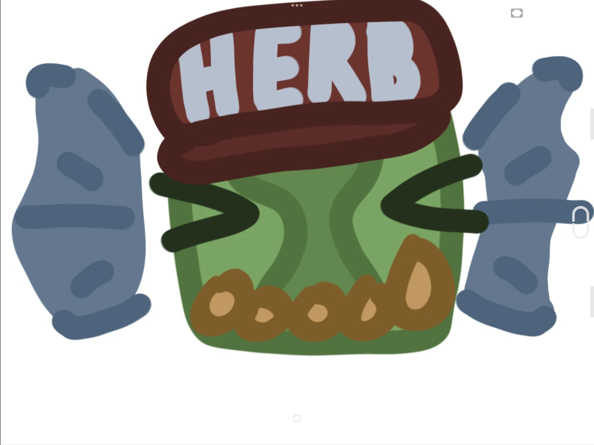 Slang | Roblox Terra Wiki | Fandom