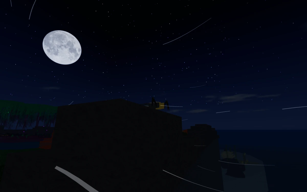 Rocky walls | Roblox Terra Wiki | Fandom