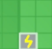 Sprint Block | Roblox Terra Wiki | Fandom