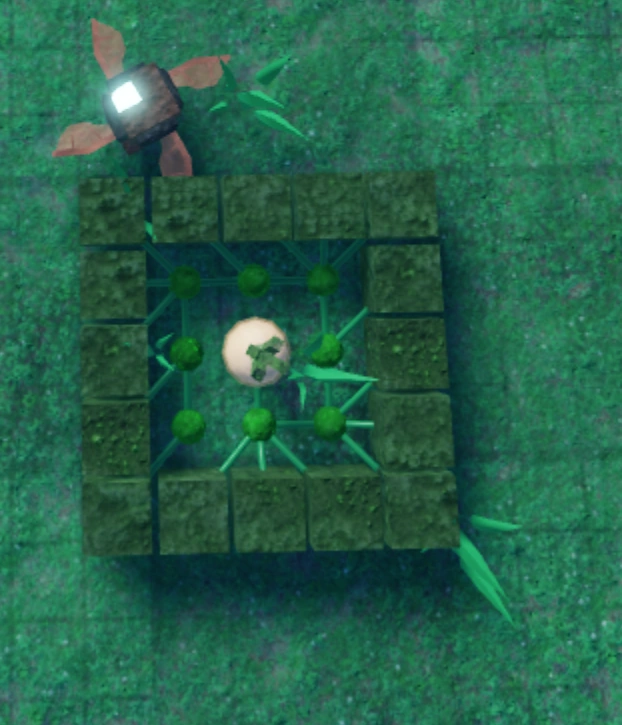 Onion | Roblox Terra Wiki | Fandom