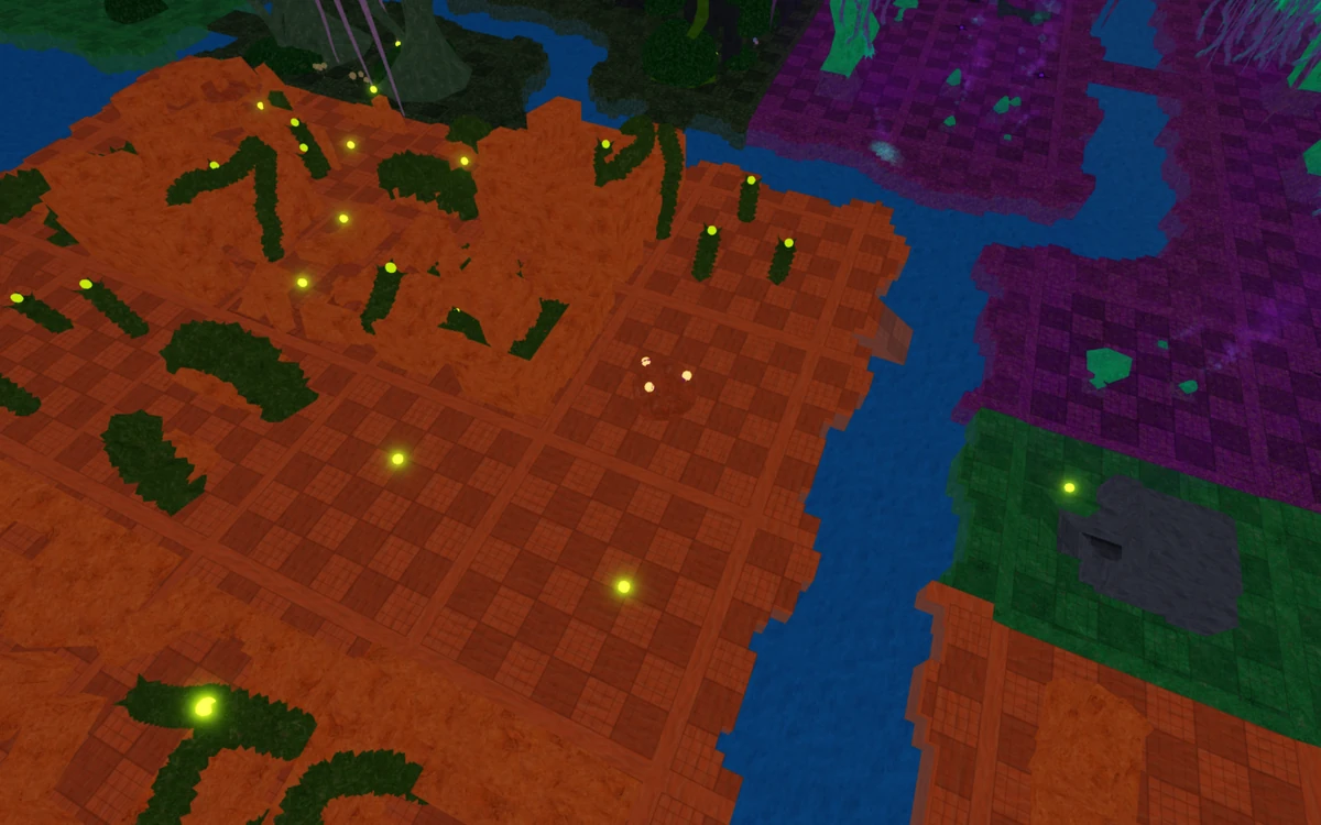 Island | Roblox Terra Wiki | Fandom
