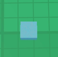 Exoskeleton Block | Roblox Terra Wiki | Fandom