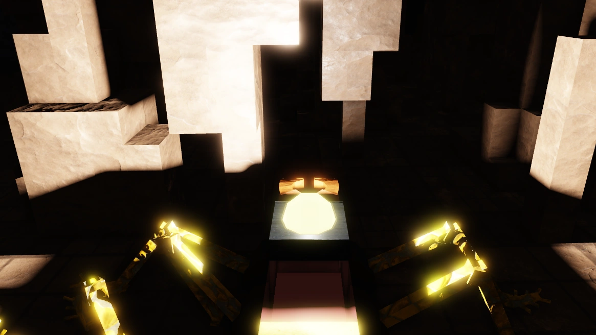 Caves | Roblox Terra Wiki | Fandom