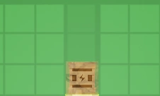 Sprint Block | Roblox Terra Wiki | Fandom