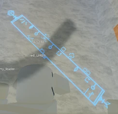 The box | Roblox Terra Wiki | Fandom