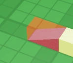 Exoskeleton Wedge | Roblox Terra Wiki | Fandom