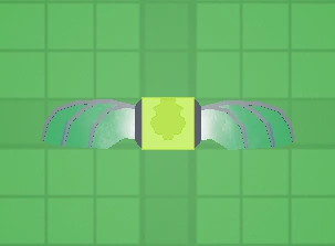 Gnat | Roblox Terra Wiki | Fandom