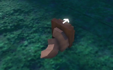 Root | Roblox Terra Wiki | Fandom