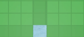 Gills | Roblox Terra Wiki | Fandom