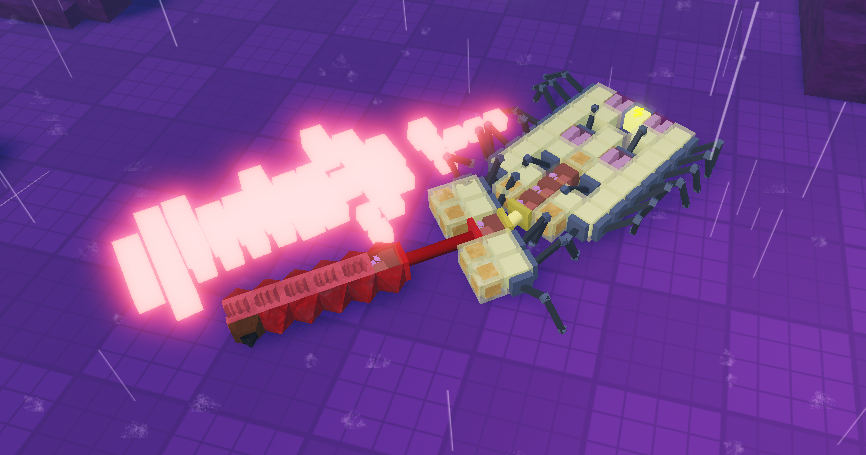 Apex Type Lifeforms Roblox Terra Wiki Fandom