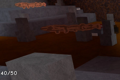 Caverns | Roblox Terraria RPG Wiki | Fandom