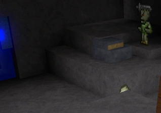 Cave | Roblox Terraria RPG Wiki | Fandom