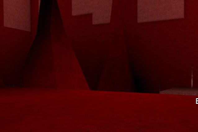 Chasm | Roblox Terraria RPG Wiki | Fandom