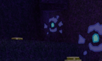 Granite Cave | Roblox Terraria RPG Wiki | Fandom