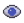 Merchant | Roblox Terraria Tower Defense Wiki | Fandom