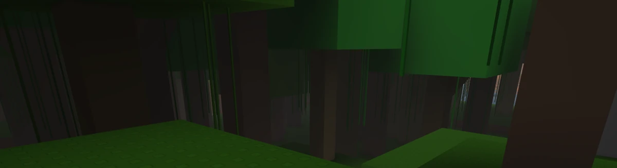 The Twisted Grove | Tales from the Valley Wiki | Fandom