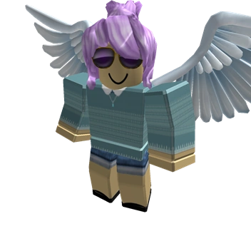 Sedrickthebold | Tales from the Valley Wiki | Fandom