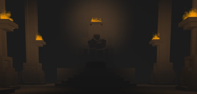 Skaull's Crypt | Tales from the Valley Wiki | Fandom