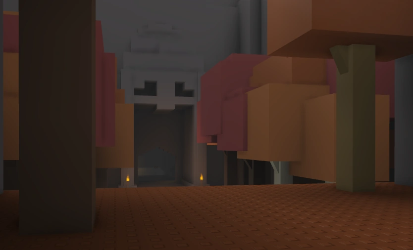 Judan's Respite | Tales from the Valley Wiki | Fandom