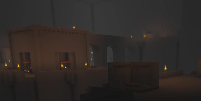 Morokh Reservoir | Tales from the Valley Wiki | Fandom