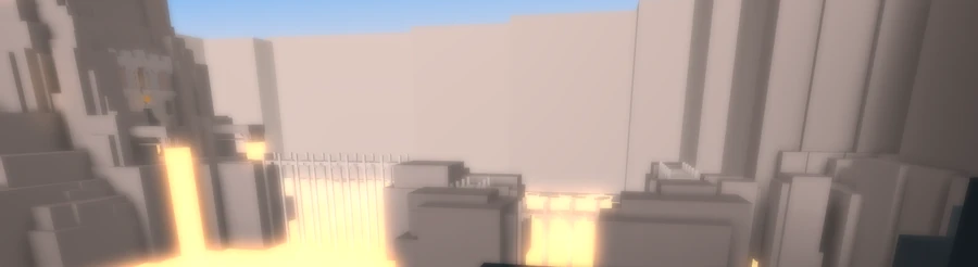 The Forge of Kalvey | Tales from the Valley Wiki | Fandom