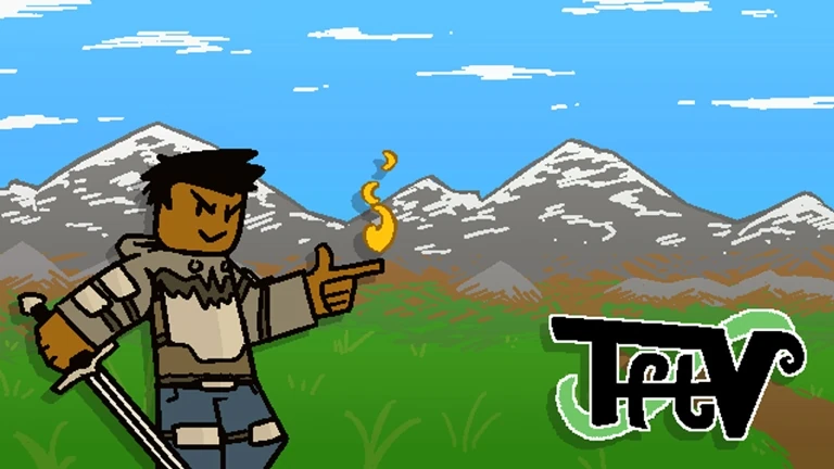 Category:Browse | Tales from the Valley Wiki | Fandom