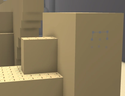 World Spells | Tales from the Valley Wiki | Fandom