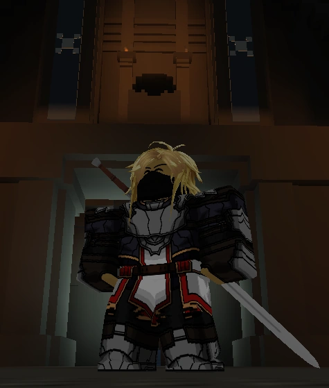 Category:Nobles | Tales from the Valley Wiki | Fandom