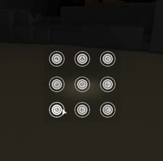 Lost Scrolls | Tales from the Valley Wiki | Fandom