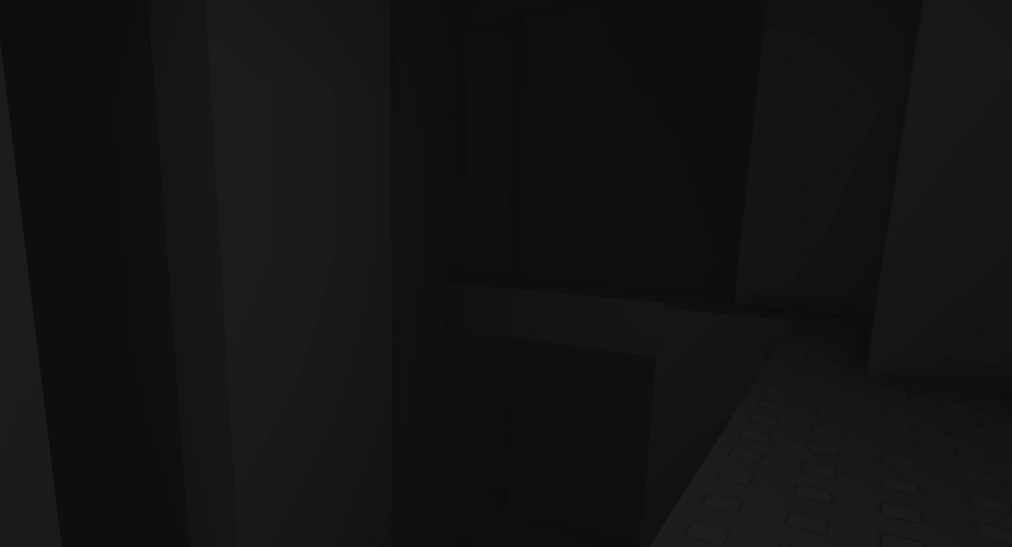 The Winding Way | Tales from the Valley Wiki | Fandom