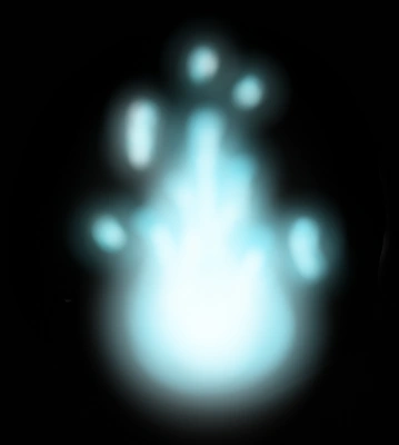 Soul | Tales from the Valley Wiki | Fandom