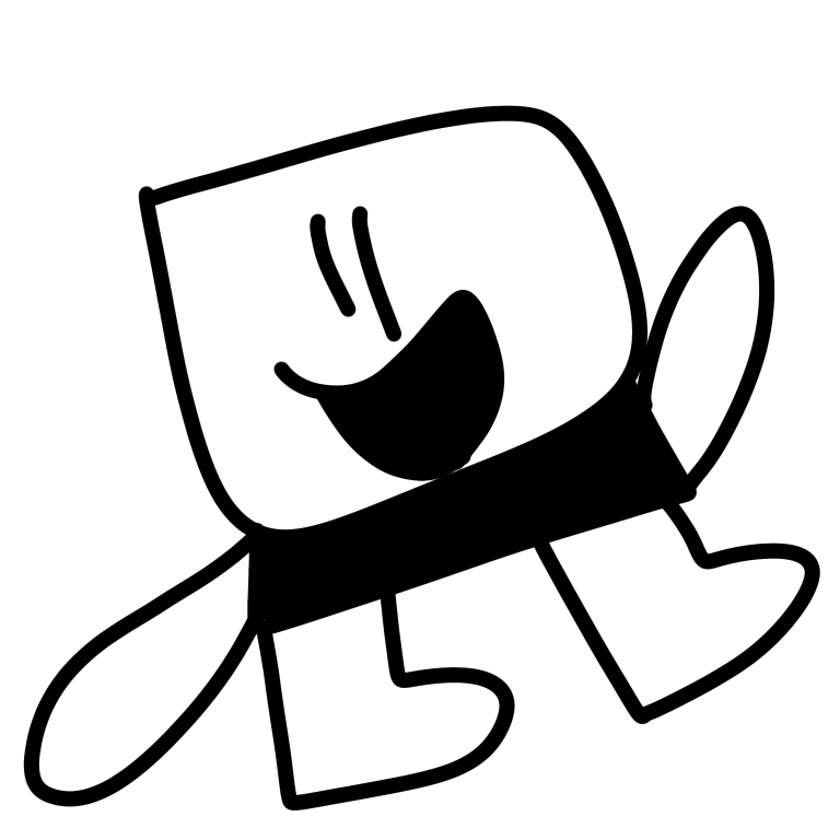 Jamison | Roblox: The Animated Series Wiki | Fandom